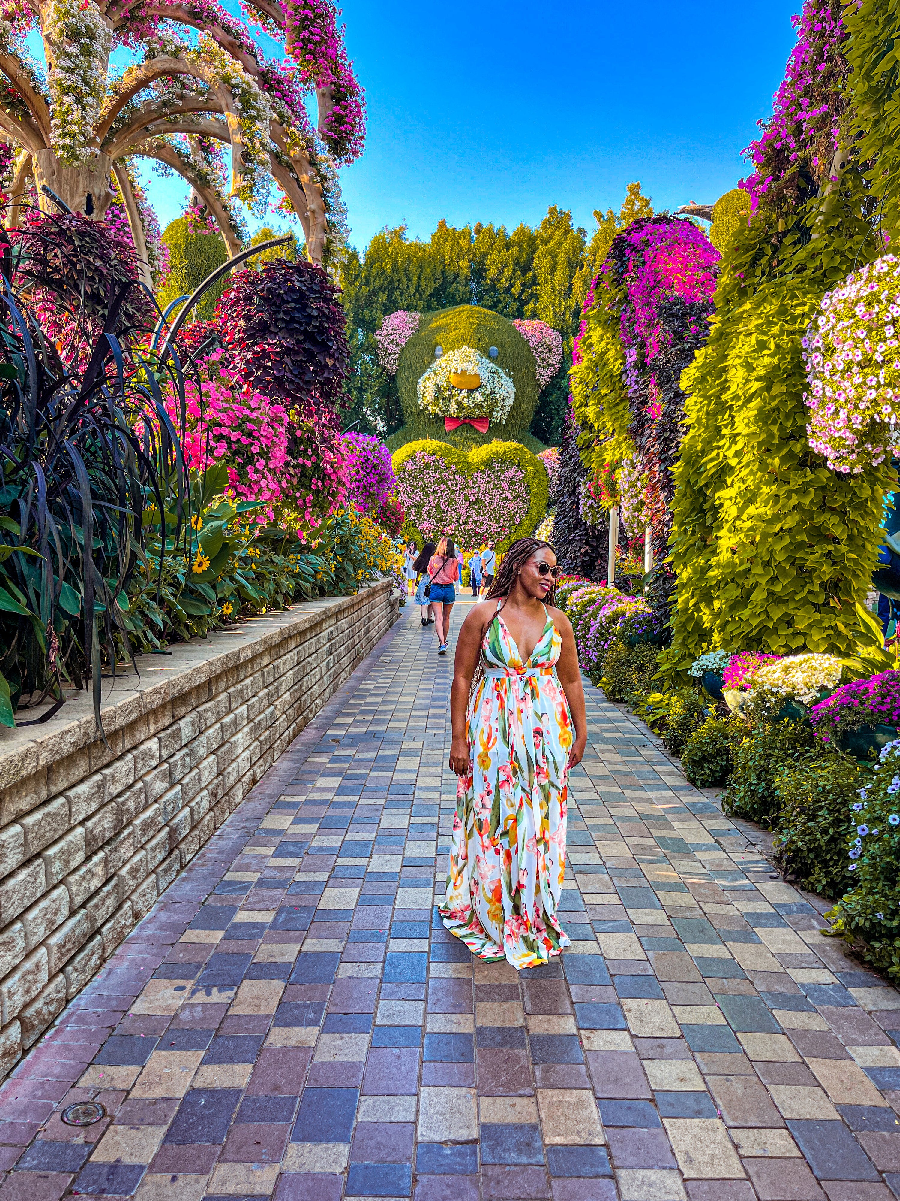 Thrifty Road Trips – Thrifty Adventures