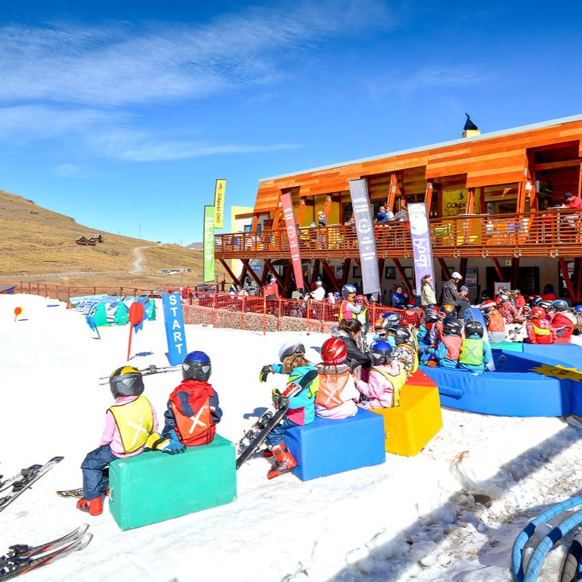 Destinations – Thrifty Adventures