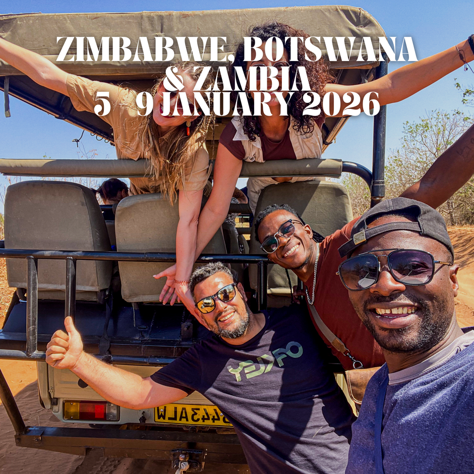 2026 Tours – Thrifty Adventures