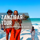 2025 Tours – Thrifty Adventures