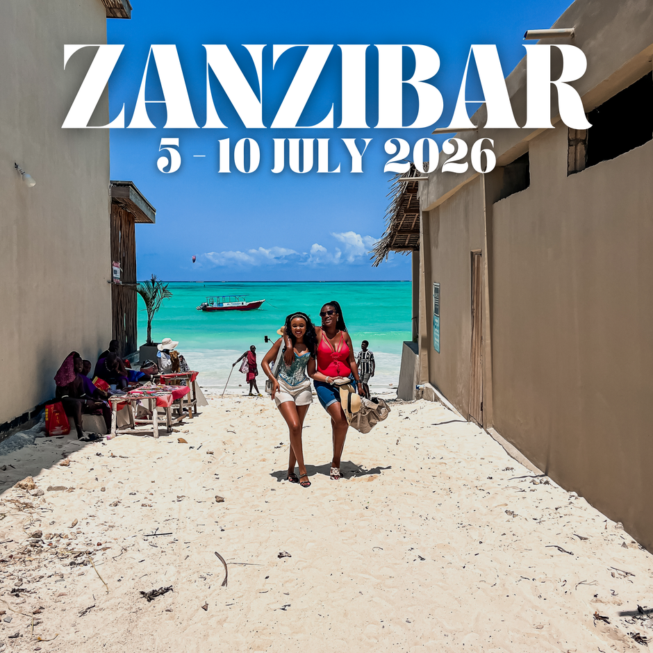 2026 Tours – Page 2 – Thrifty Adventures