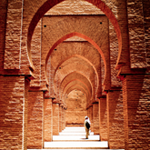 2025 Tours – Thrifty Adventures